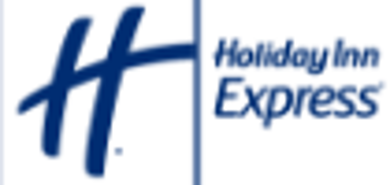 Holiday Inn Express Promo Code 06 2020 Find Holiday Inn Express 